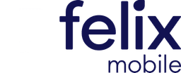 Mobile Plans Better for you and the Planet | felix mobile