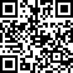 25GB SIM Only Mobile Plan – 50% off 3 months | felix mobile